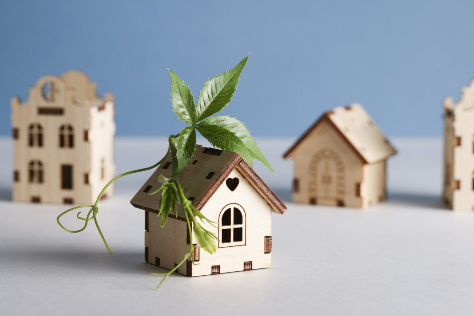 Franchise Cabete rénovation énergétique - Cabete Franchise